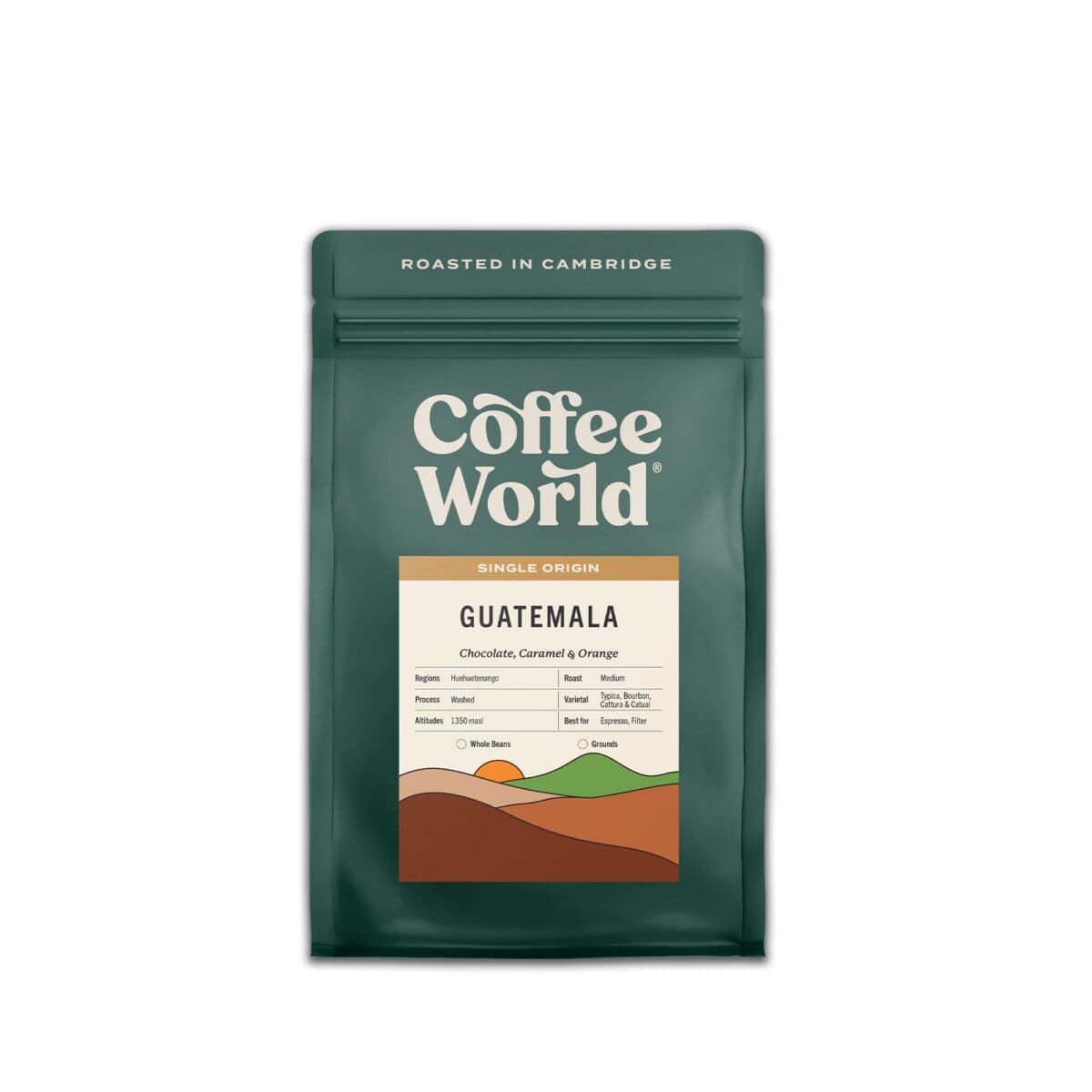 How many cups for 1kg of coffee beans? – Shop Coffee